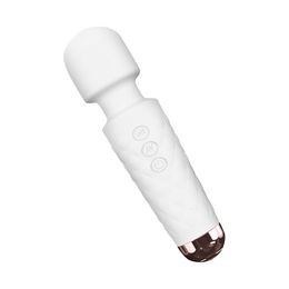 Dorcel Mini Wanderful, 15,5 cm