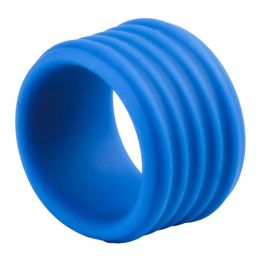 Lovetoy Pinnacle Pro - Deep Rib Grip Ring, 3,5 cm