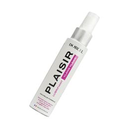 Dorcel Plaisir - Ylang Ylang, 100 ml