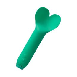 Ooh by Je Joue Amour - Bullet Vibrator, 13,8 cm