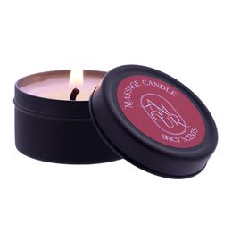 dreamtoys Amour - Spicy Scents, 30 g