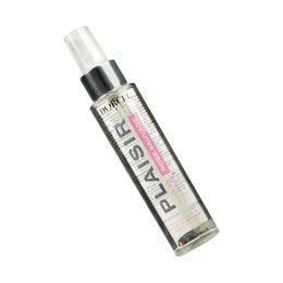 Dorcel Plaisir - Wild Rose, 100 ml