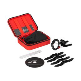 Penis Enlarger Pro Kit, 14,5 cm