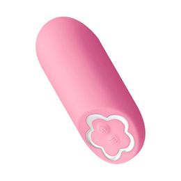 NS Novelties Sugar Pop - Harmony, 7,5 cm