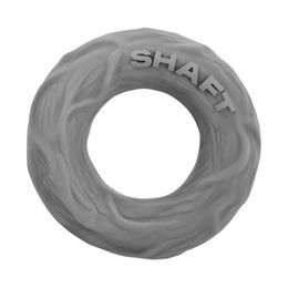 Shaft C-Ring Modell R - Large, 2,8 cm