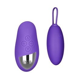Spot - Wireless Duo Egg, 11 cm