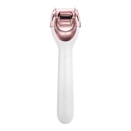 MicroNeedle Face Roller | 9 in 1