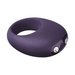 Ooh by Je Joue Vibrationsring Mio inkl. Batterien, 3 - 5 cm