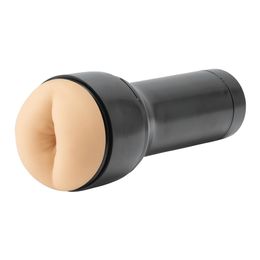 Kiiroo Feel Stroker - Extra Tight Butt, 22,3 cm