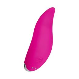 EIS Silikon-Auflegevibrator, 11 cm