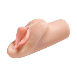 Pipedream Perfect Pussy XTC Stroker, 14,2 cm