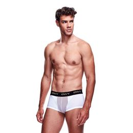 ENVY Mesh Short Boxer