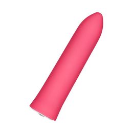 Nu Sensuelle Point, 9 cm