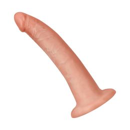 Pipedream Cock, 20 cm