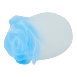 EIS Masturbator im Rosen-Design, 9 cm
