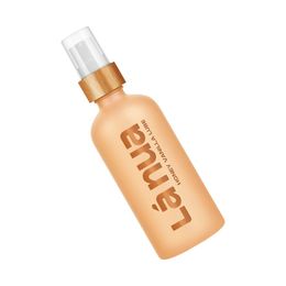 Honey Vanilla Lube, 100 ml