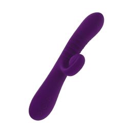 Playboy Curlicue, 23,5 cm