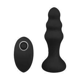 EIS Sto&szlig;ender Analvibrator, 13,7 cm