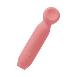Ooh by Je Joue Vita - Bullet Vibrator, 12,3 cm
