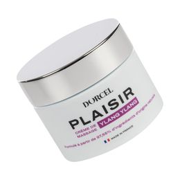 Dorcel Plaisir - Ylang Ylang, 150 ml
