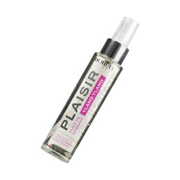 Dorcel Plaisir - Ylang Ylang, 100 ml