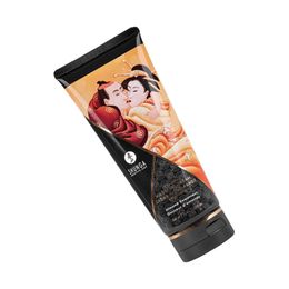 Shunga Almond Sweetness, 200 ml