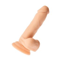 dreamtoys Naughty Nick, 14,5 cm