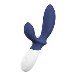 LELO Loki Wave 2, 20 cm