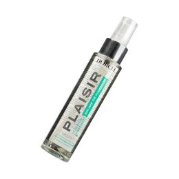 Dorcel Plaisir - Brume De Hammam, 100 ml