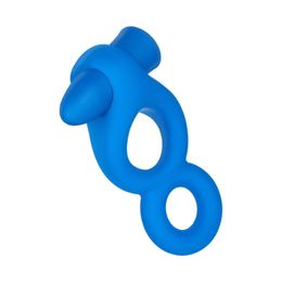 NS Novelties Spartan Ring, 2 - 4,5 cm