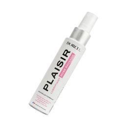 Dorcel Plaisir - Wild Rose, 100 ml