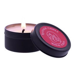 dreamtoys Amour - Sensual Scents, 30 g