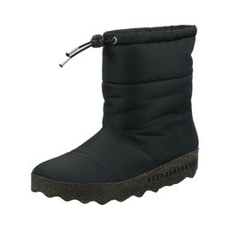 Asportuguesas Snow Boots female Black size 38