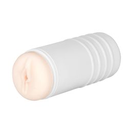 EIS Edler Masturbator, 15 cm