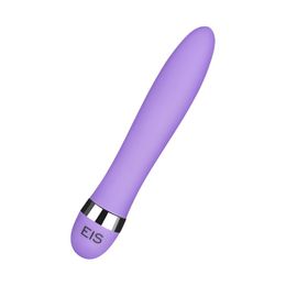 EIS Kraftvoller Vibrator, 18 cm
