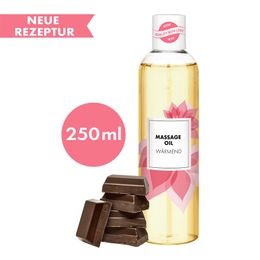 EIS 250 ml Schoko w&auml;rmend