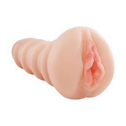 EIS Vagina-Masturbator, 17,5 cm
