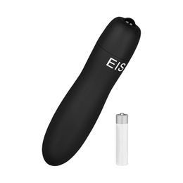EIS Gleitfreudiger Minivibrator, 9 cm