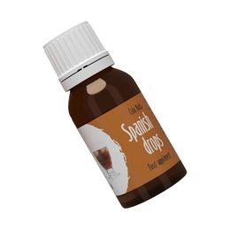 Cobeco Spanish Drops Cola Kicks, 15 ml