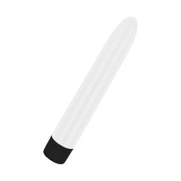 EIS Kraftvoller Vibrator, 17,5 cm