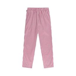 Pockies Pajama Pants male Pink size M