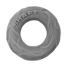 Shaft C-Ring Modell R - Medium, 2,3 cm