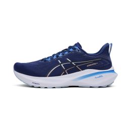 asics GT-2000 13 Damen