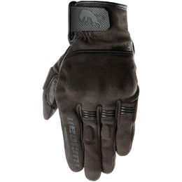 Furygan Jet D3O Evo, Handschuhe