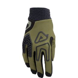Acerbis Enduro Race, Handschuhe Unisex