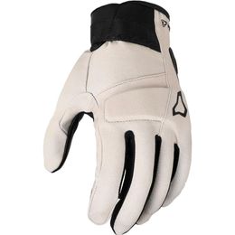 Macna Astrilla, Handschuhe Damen