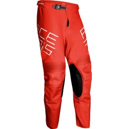 Acerbis MX Track, Textilhose