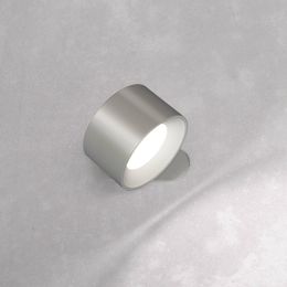 LED-Akku-Wandleuchte Magnetic, CCT, mit Magnet