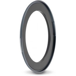 Nisi JetMag Pro 72mm Ring 82MAG