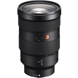 Sony FE 24-70mm F2.8 GM B-Ware